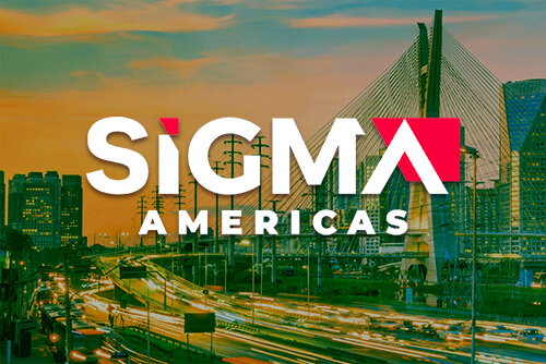 Dream Team Affiliates