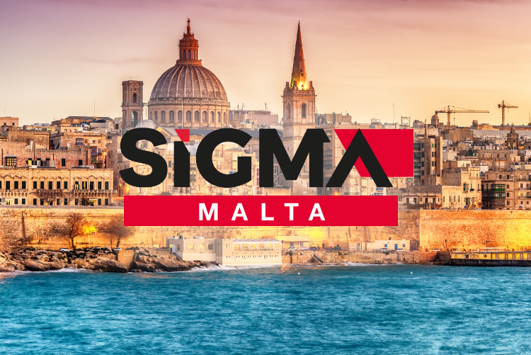 Dream Team Affiliates